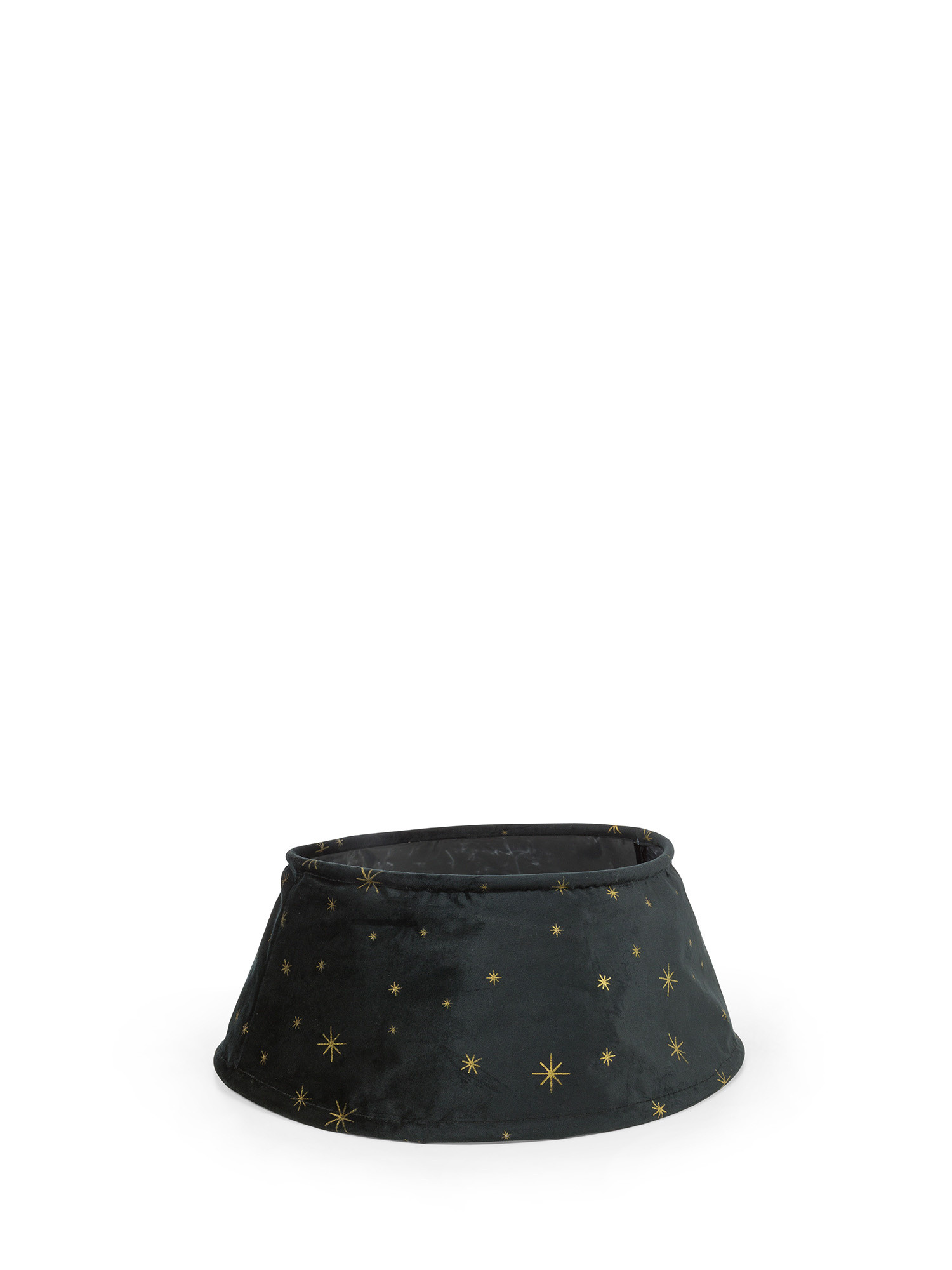 Copri base albero in tessuto morbido - Coin.it | Coin Ecom