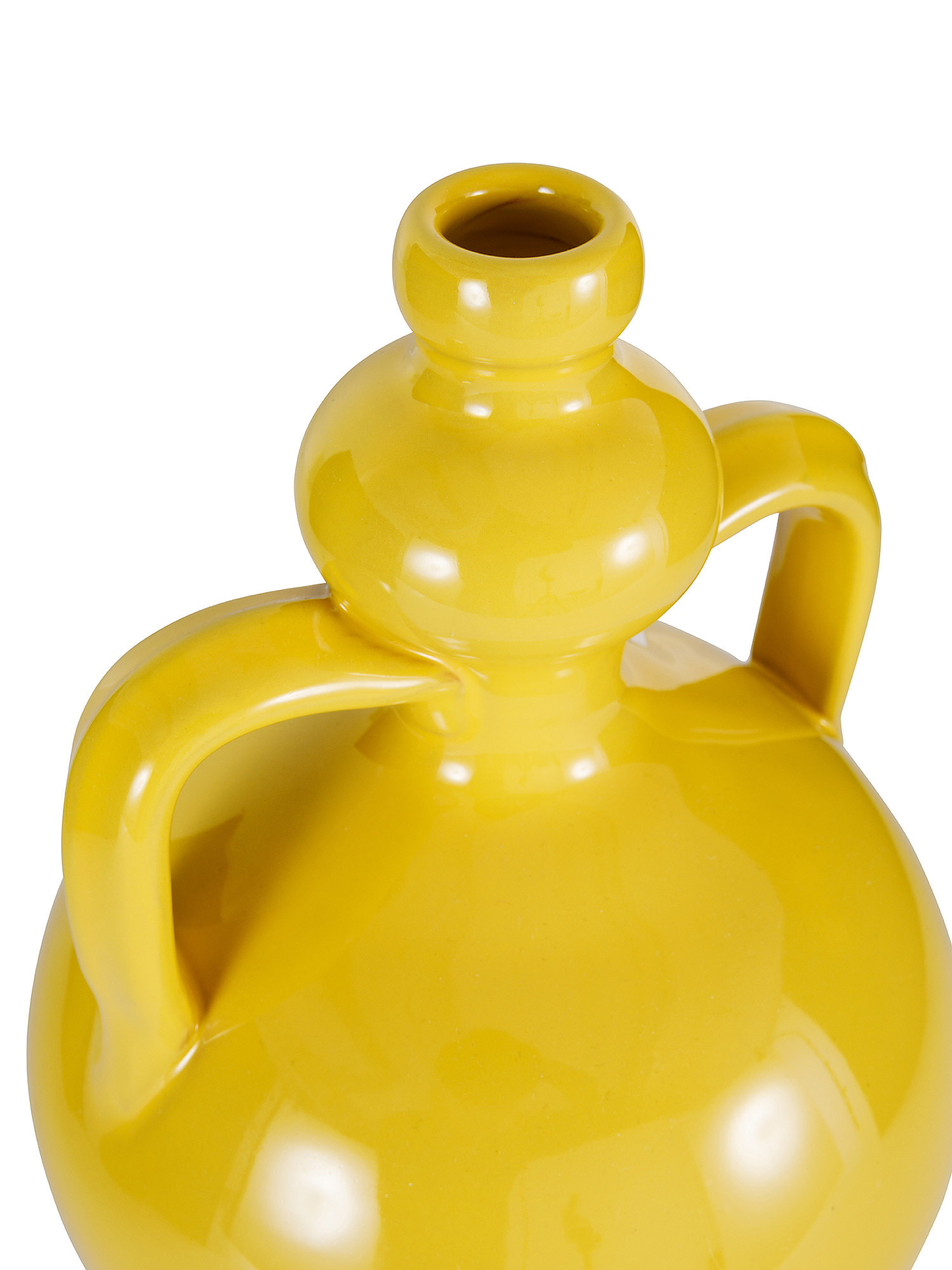 Anfora In Ceramica By Ceramiche Pugliesi Fratelli Col Coin it Coin