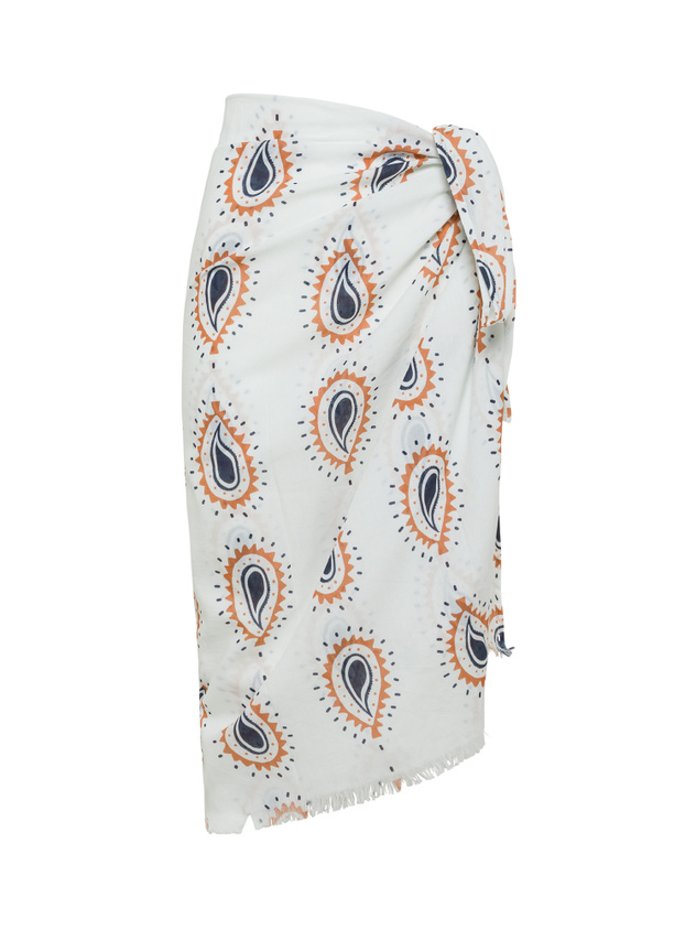 Teli mare e accessori - Coin